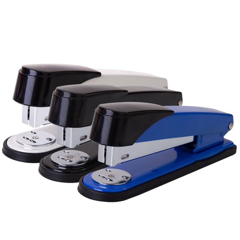 Capsatoare DELI | CAPSATOR 50 COLI E0314 DELI