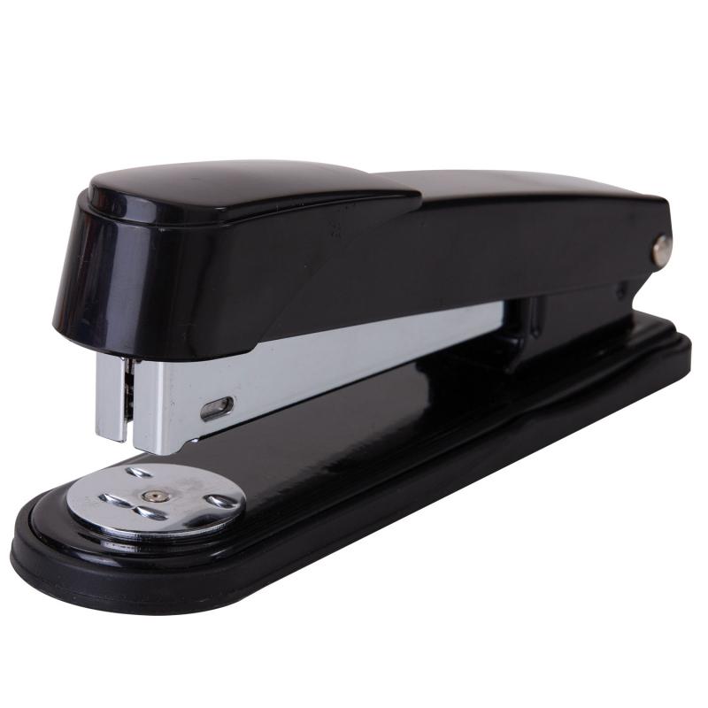 Capsatoare DELI | CAPSATOR 50 COLI E0314 DELI