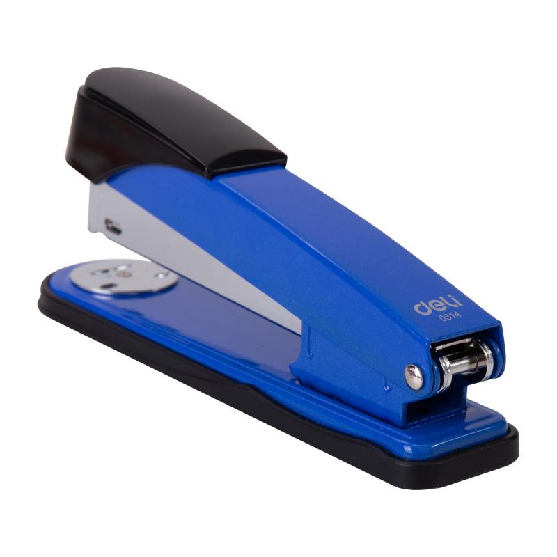 Capsatoare DELI | CAPSATOR 50 COLI E0314 DELI