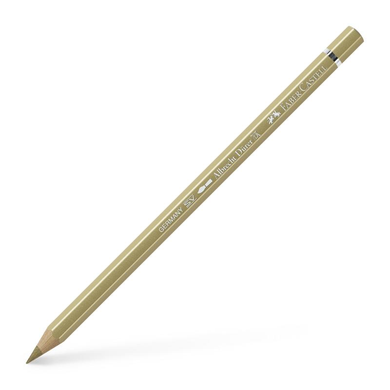 Creioane colorate acuarela FABER-CASTELL | CREION COLORAT AC...