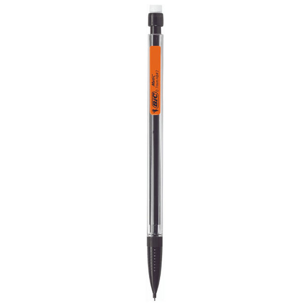 Creioane mecanice BIC | CREION MECANIC 0.7MM MATIC BIC