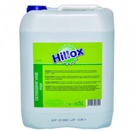 Produse curatenie NB_CLEANING | DETERGENT VASE 5L HILLOX