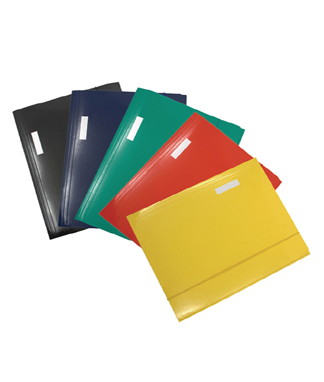 Mape carton MAPA CARTON CU ELASTIC ROSIE PIGNA MA-LUXRO PIGN...