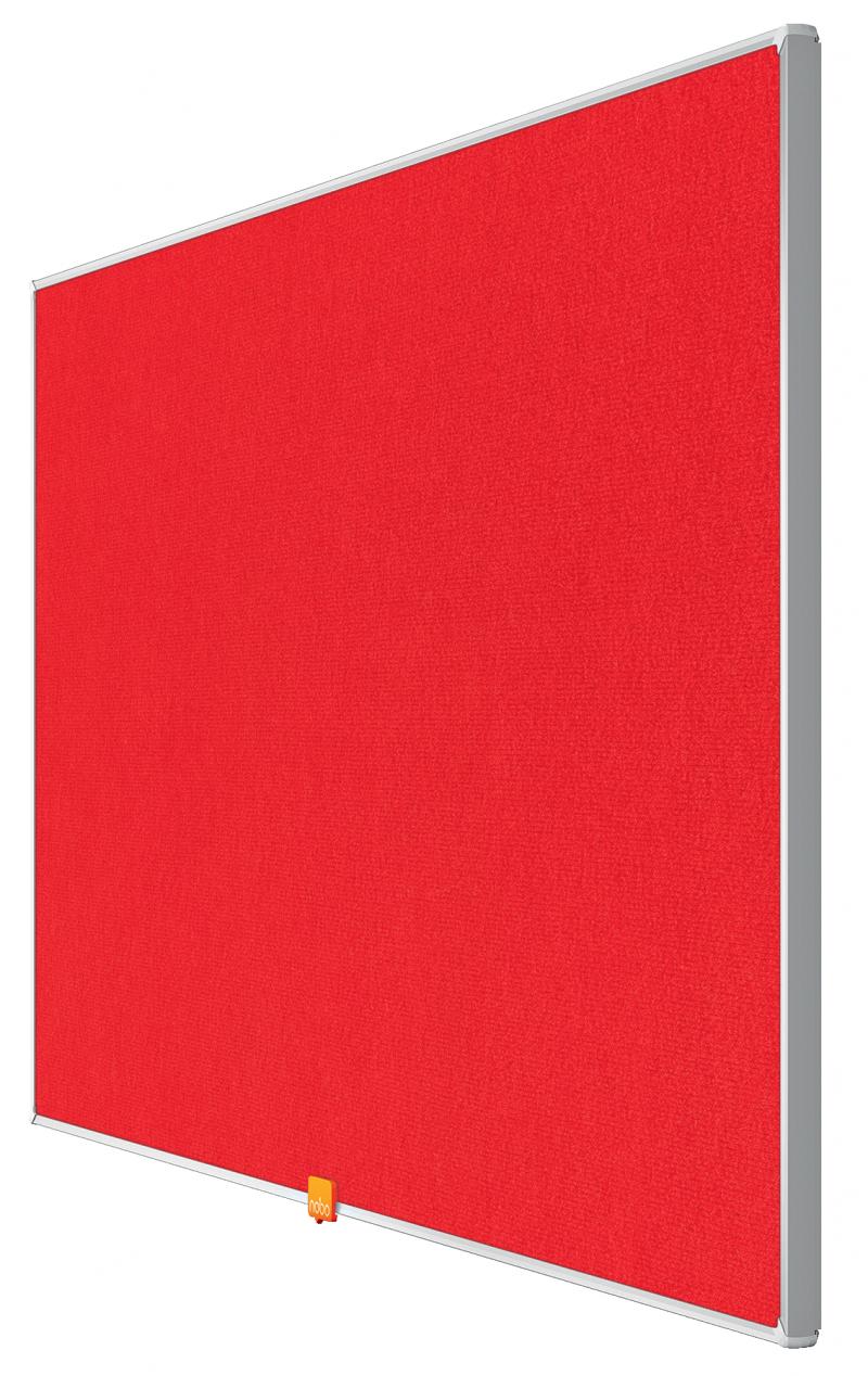 Panouri textile NOBO | PANOU TEXTIL WIDESCREEN 40"(898*510MM...