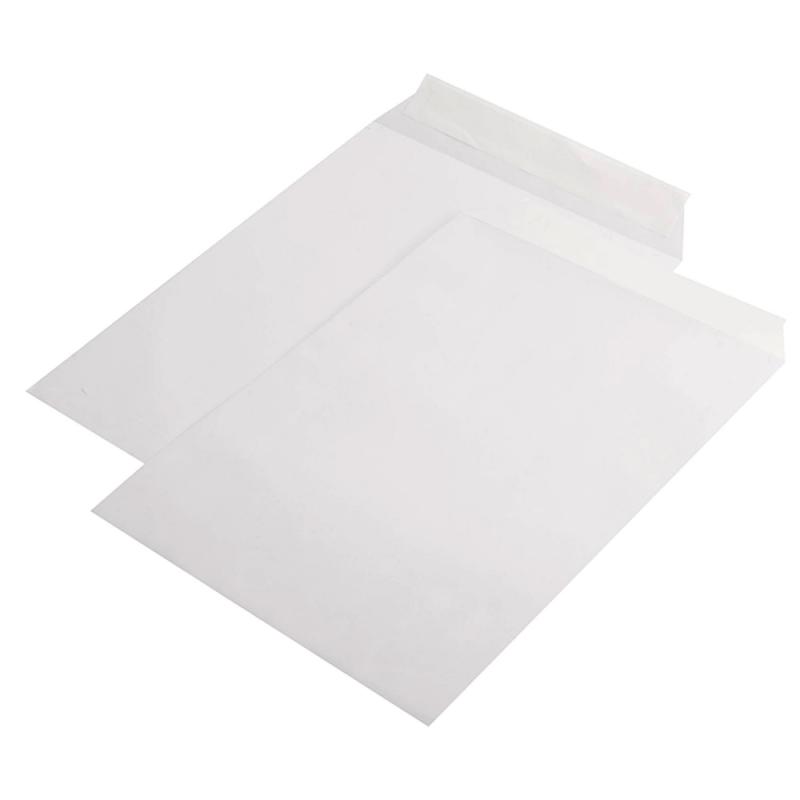 Plicuri siliconice GPV | PLIC C4 SILICON ALB FSC 250/CUT GPV...