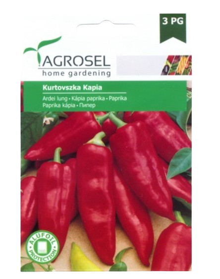 AGROSEL lucidiusmarket.ro