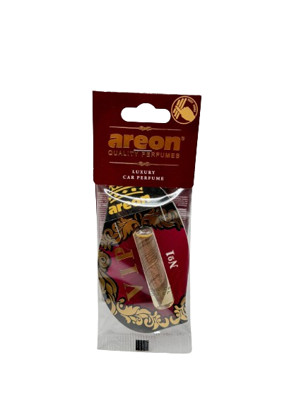 AREON lucidiusmarket.ro