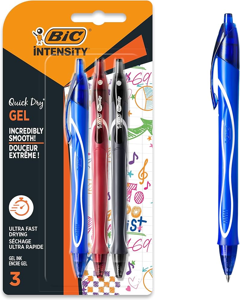 BIC lucidiusmarket.ro