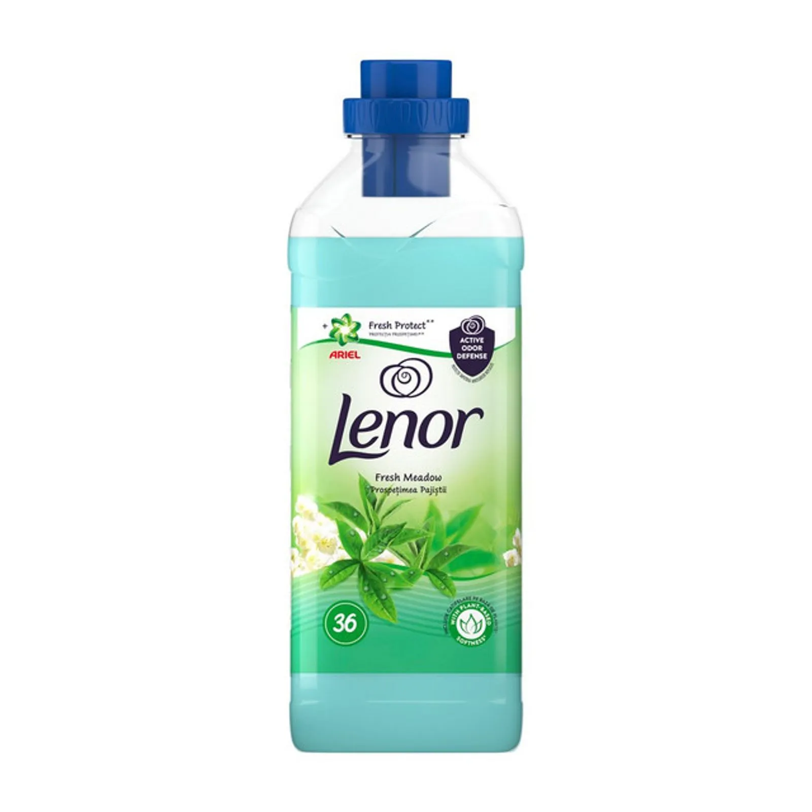 LENOR lucidiusmarket.ro