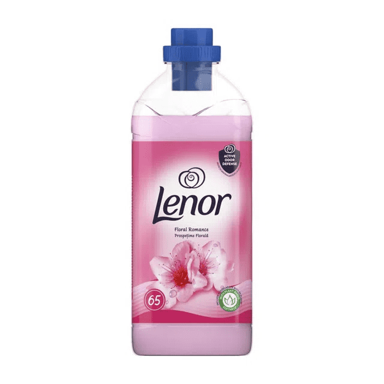 LENOR lucidiusmarket.ro