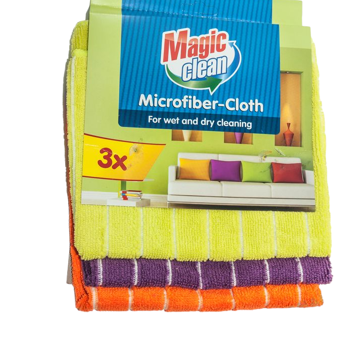 MAGIC lucidiusmarket.ro