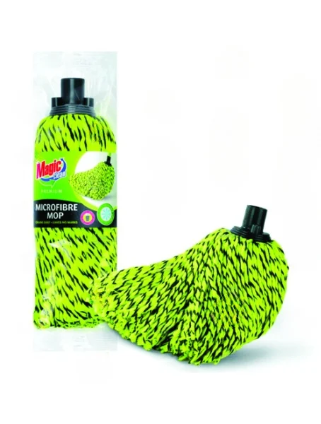 MAGIC lucidiusmarket.ro