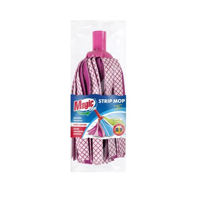 MAGIC lucidiusmarket.ro