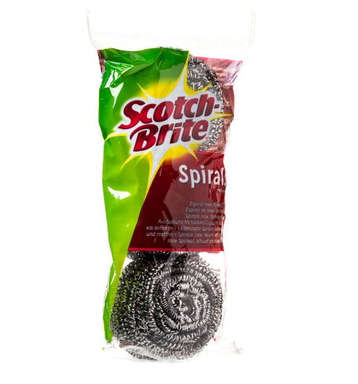 SCOTCH lucidiusmarket.ro