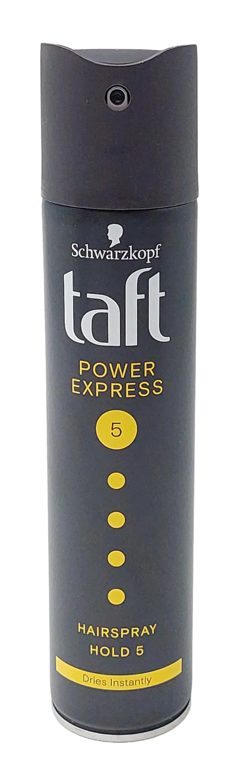 TAFT lucidiusmarket.ro