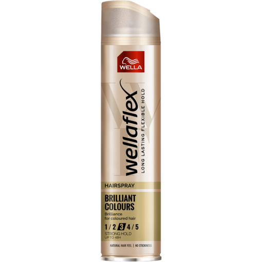 WELLAFLEX lucidiusmarket.ro