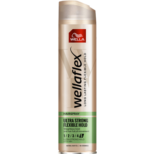 WELLAFLEX lucidiusmarket.ro