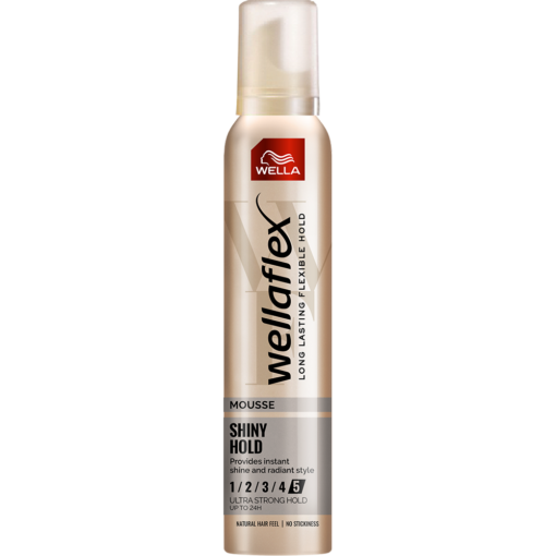 WELLAFLEX lucidiusmarket.ro