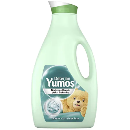 YUMOS lucidiusmarket.ro