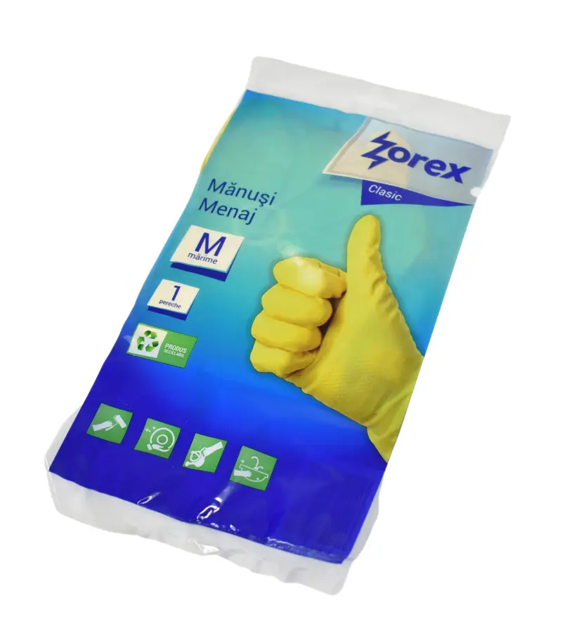 ZOREX lucidiusmarket.ro