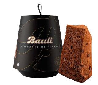 Magazin Italian - Produse din Italia - Casa Italia Supermercato