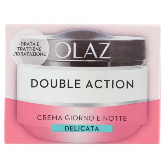 Olaz Magazinitalian.ro