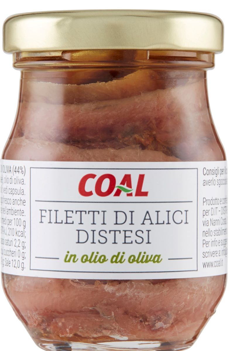 Fileuri Hamsii Sarate Coal