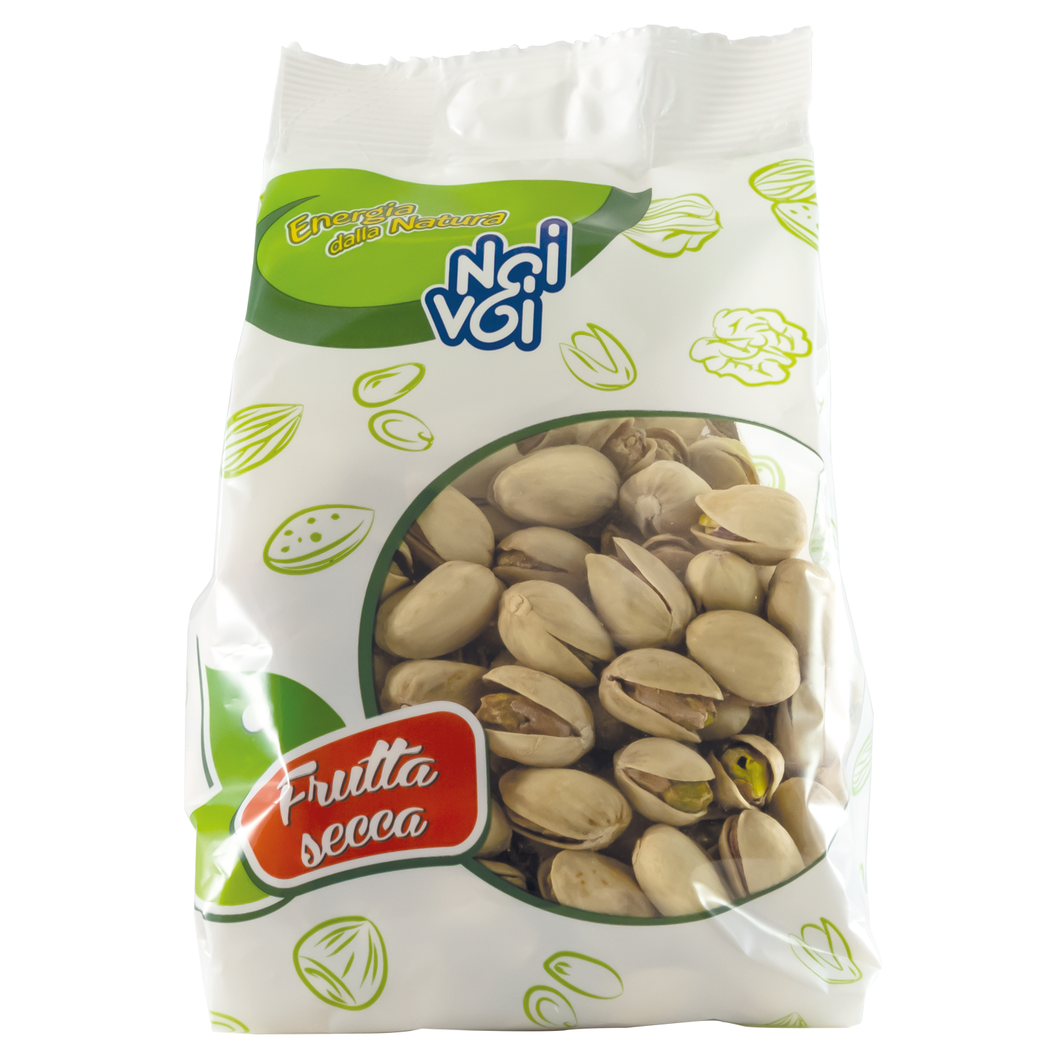 Magazin Italian - Produse din Italia - Casa Italia Supermercato