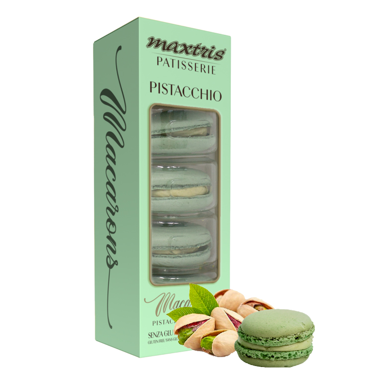 Magazin Italian - Produse din Italia - Casa Italia Supermercato