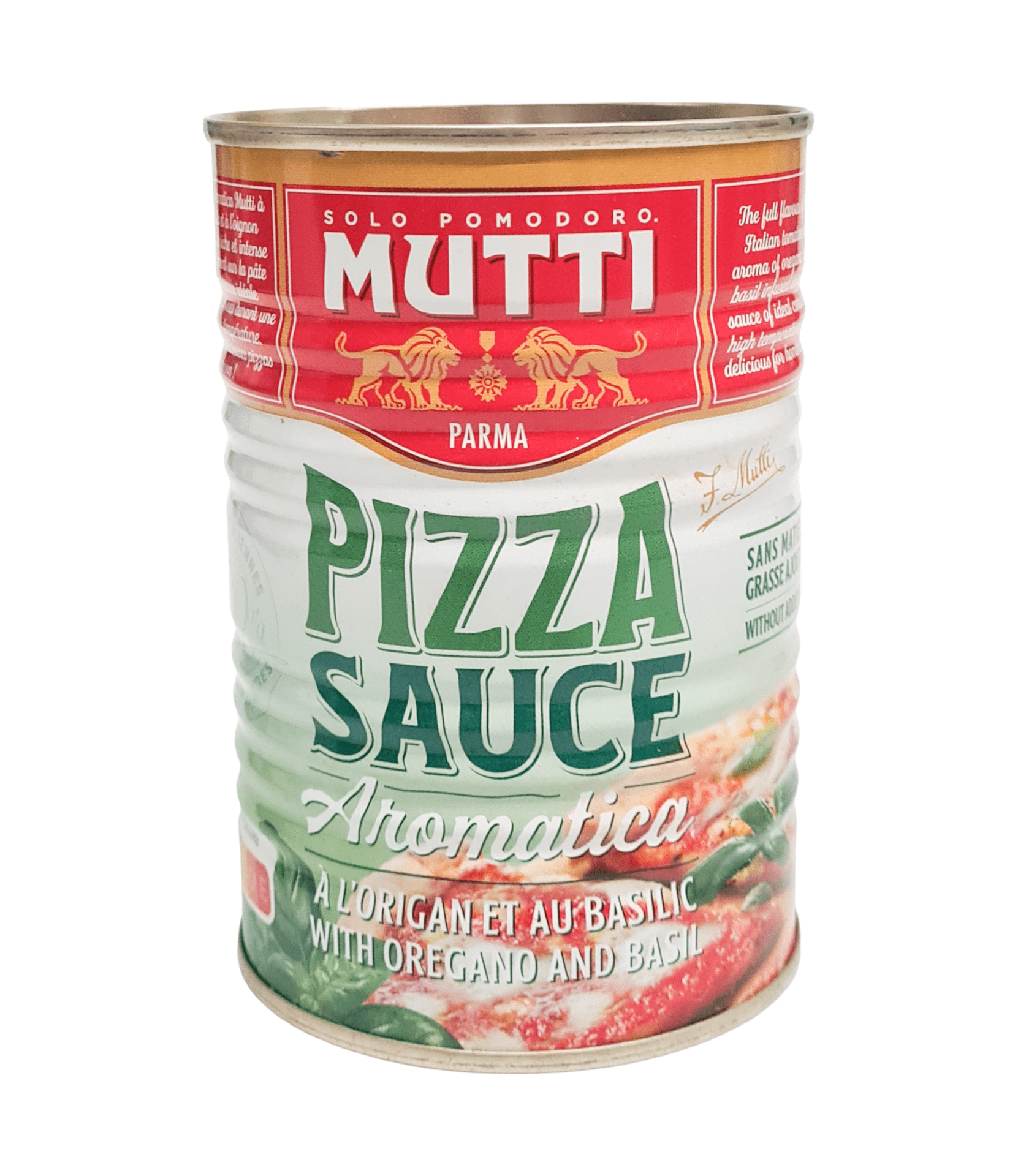 Magazin Italian - Produse din Italia - Casa Italia Supermercato