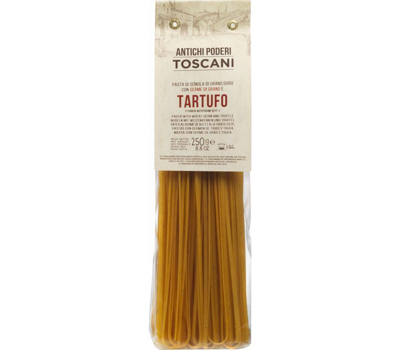 Paste cu trufe Antichi Poderi Toscani