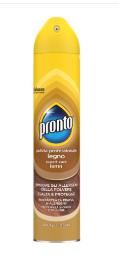 Magazin Italian - Produse din Italia - Casa Italia Supermercato