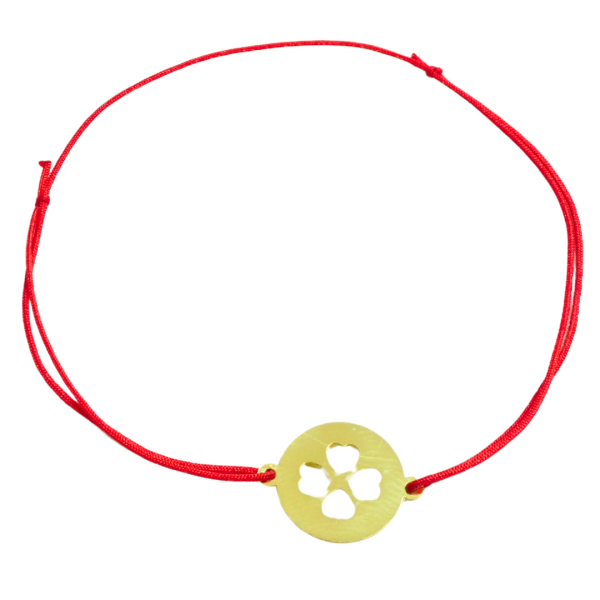 Bijuterii pentru copii - Maia Bijou