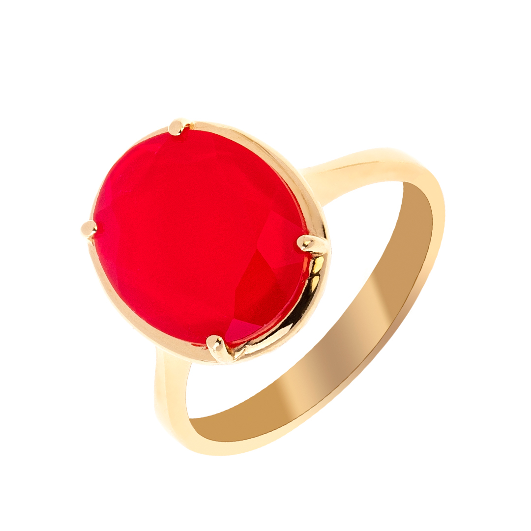 Inele din aur - Maia Bijou