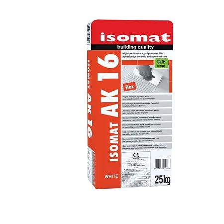 Adezivi placari ceramice Adeziv placi ceramice si portelanat...