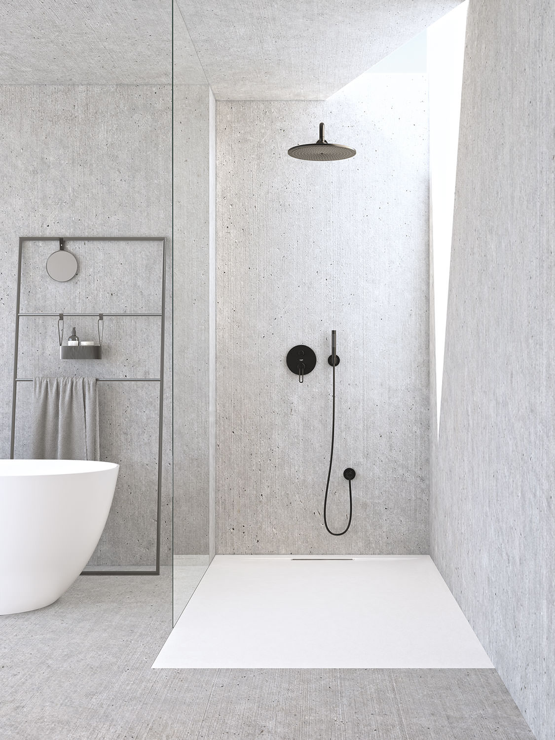 Cadite de dus Cadita de dus Resiblock Cover, dreptunghiulara...