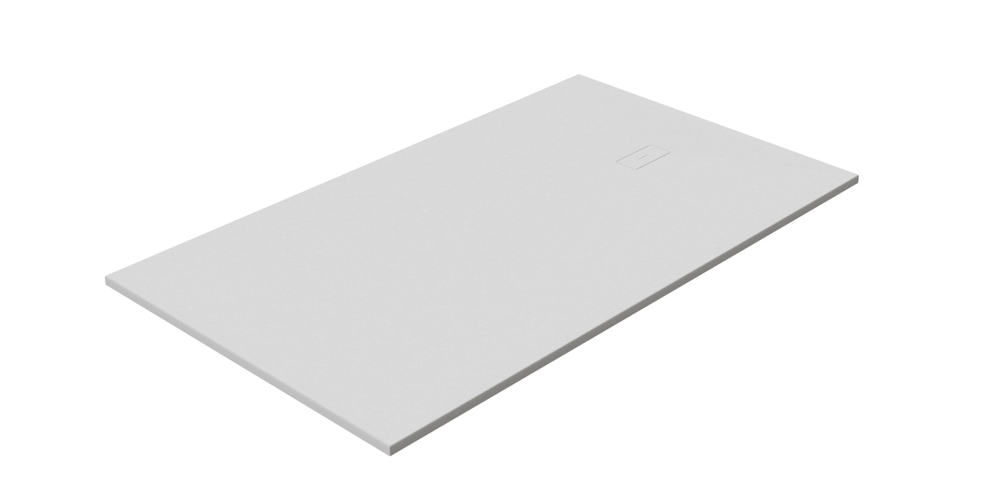 Cadite de dus Cadita de dus Resiblock Fusion, dreptunghiular...