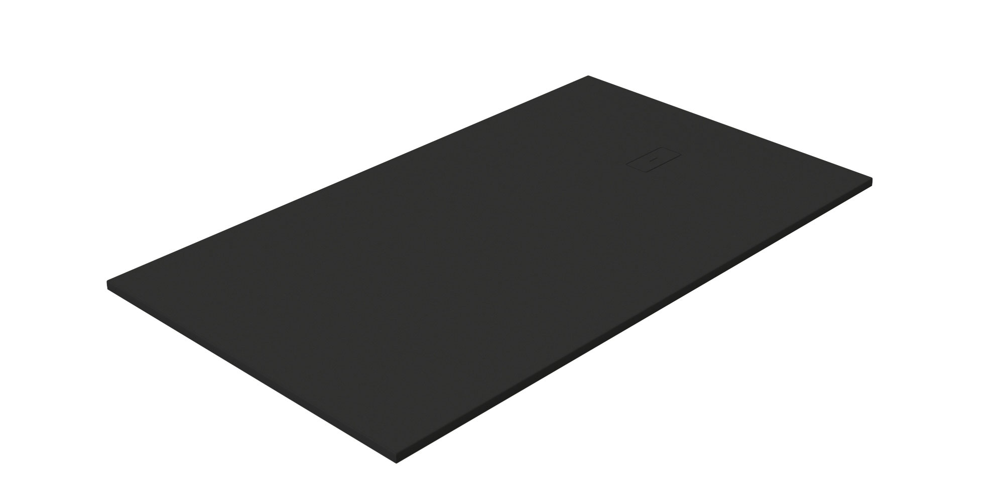 Cadite de dus Cadita de dus Resiblock Fusion, dreptunghiular...