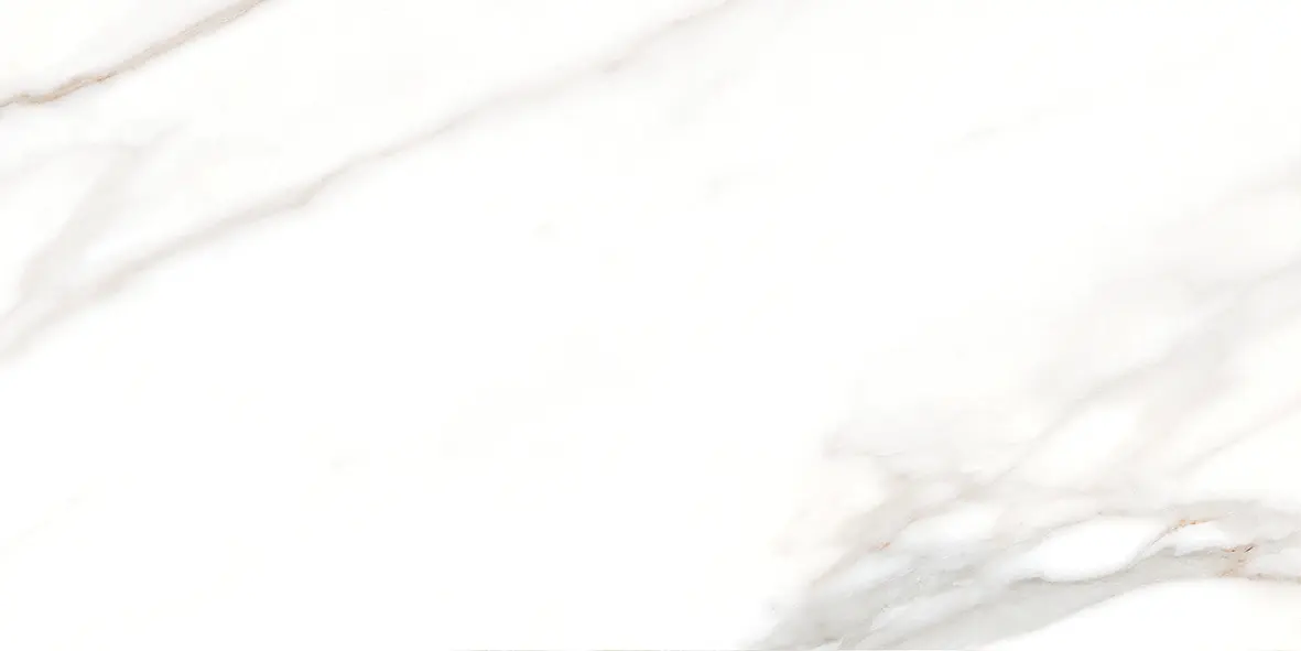 Placi faianta Faianta interior baie si bucatarie Cesarom Fer...