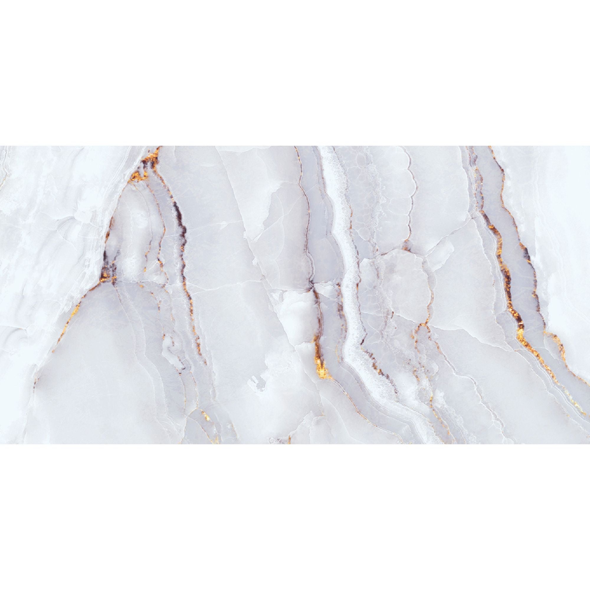 Placi faianta Faianta interior baie si bucatarie Cesarom Mir...