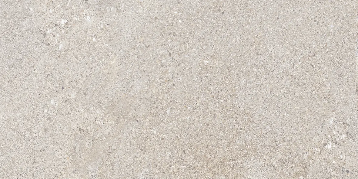 Gresie portelanata Gresie interior si exterior Cesarom Cemen...