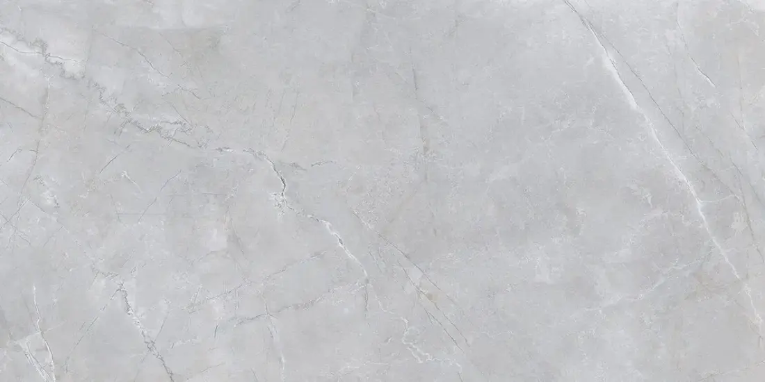 Gresie portelanata Gresie interior si exterior Cesarom LUX-A...