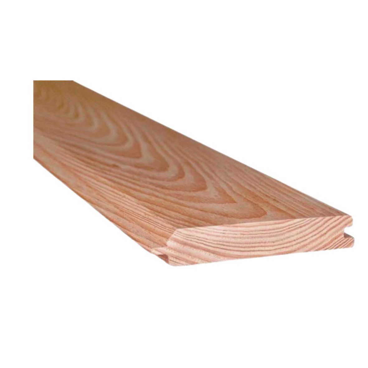 Lambriu lemn Lambriu lemn larice 20mm grosime, 146 x 4000 mm...