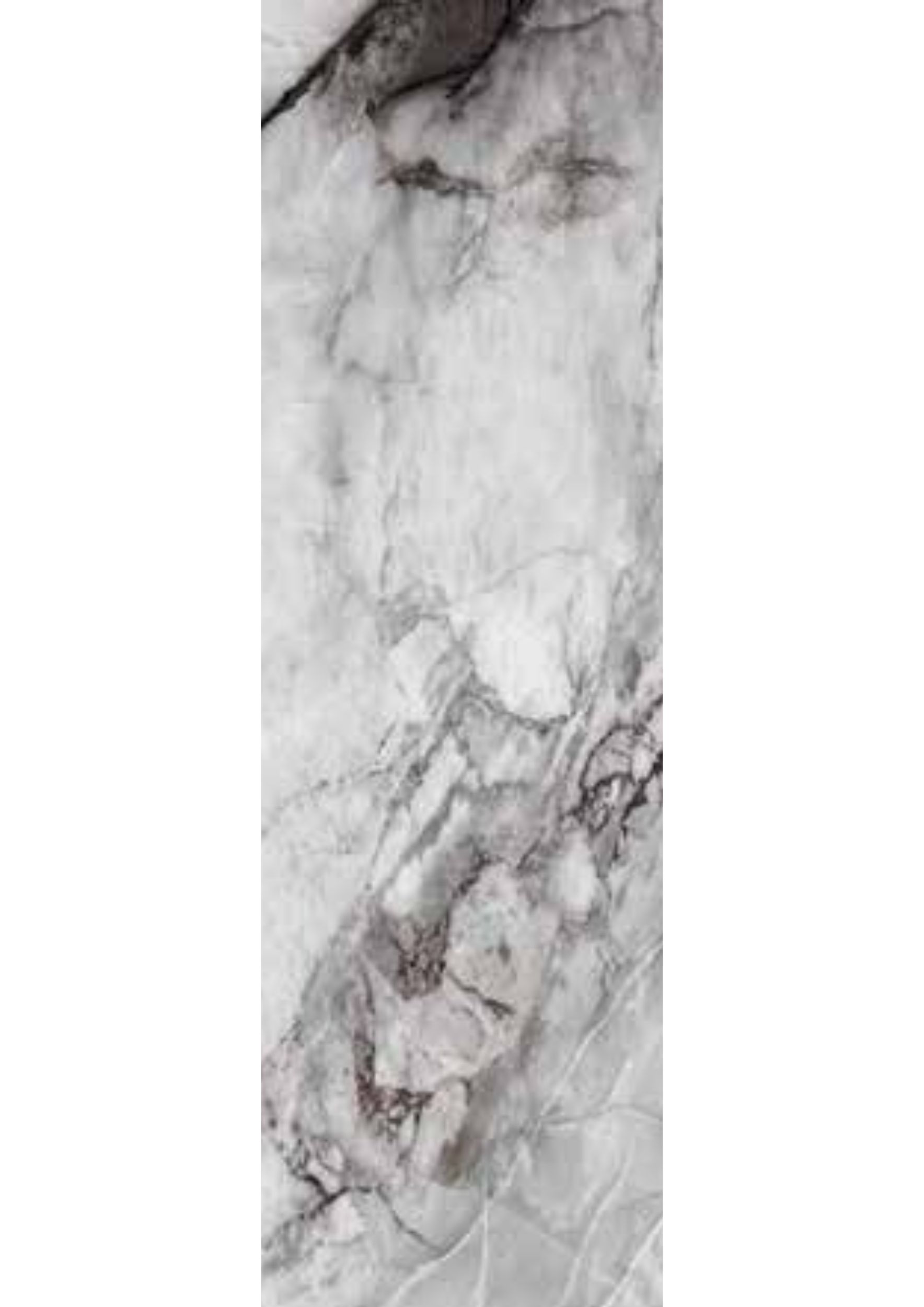 Panouri perete SPC Panou decorativ SPC pentru perete BR-821,...