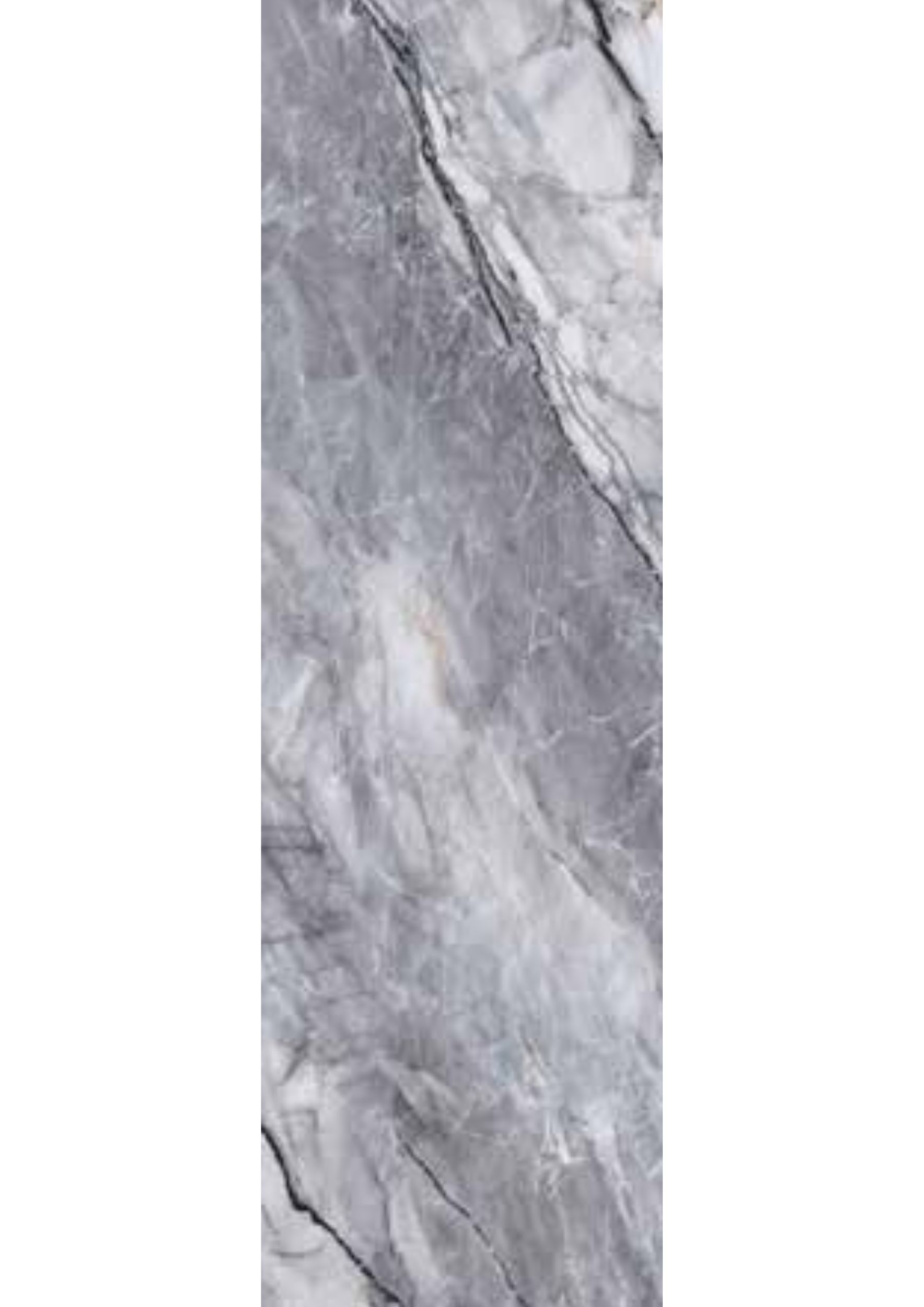 Panouri perete SPC Panou decorativ SPC pentru perete BR-824,...