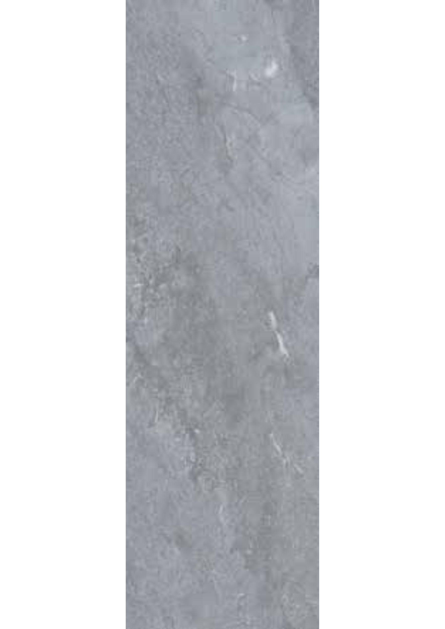Panouri perete SPC Panou decorativ SPC pentru perete BR-845,...