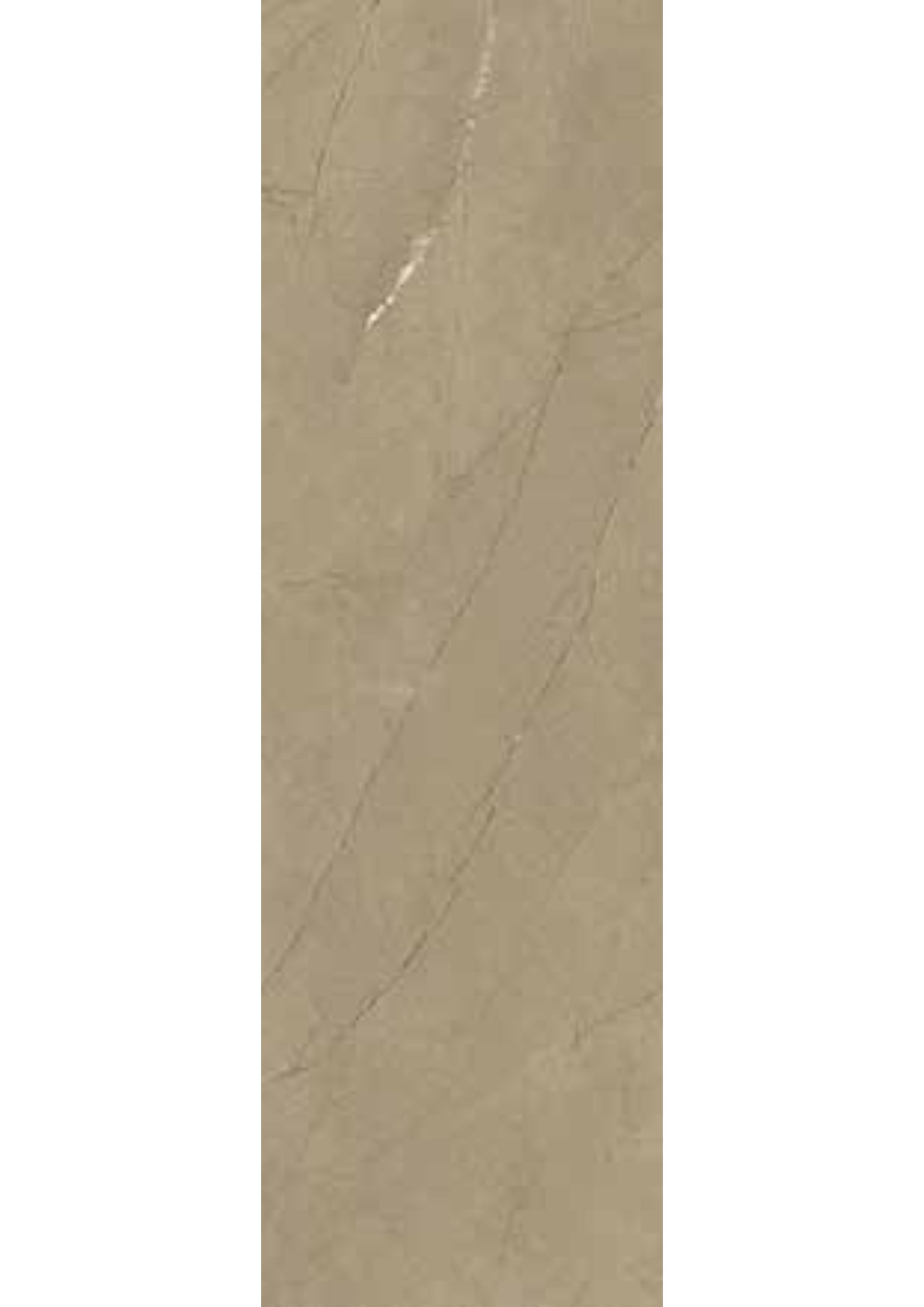 Panouri perete SPC Panou decorativ SPC pentru perete BR-850,...