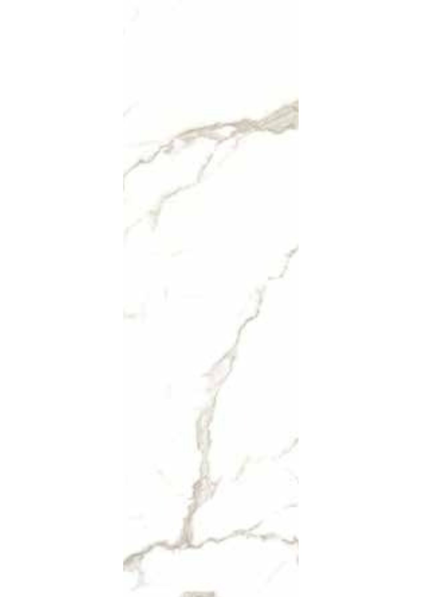 Panouri perete SPC Panou decorativ SPC pentru perete Marble ...
