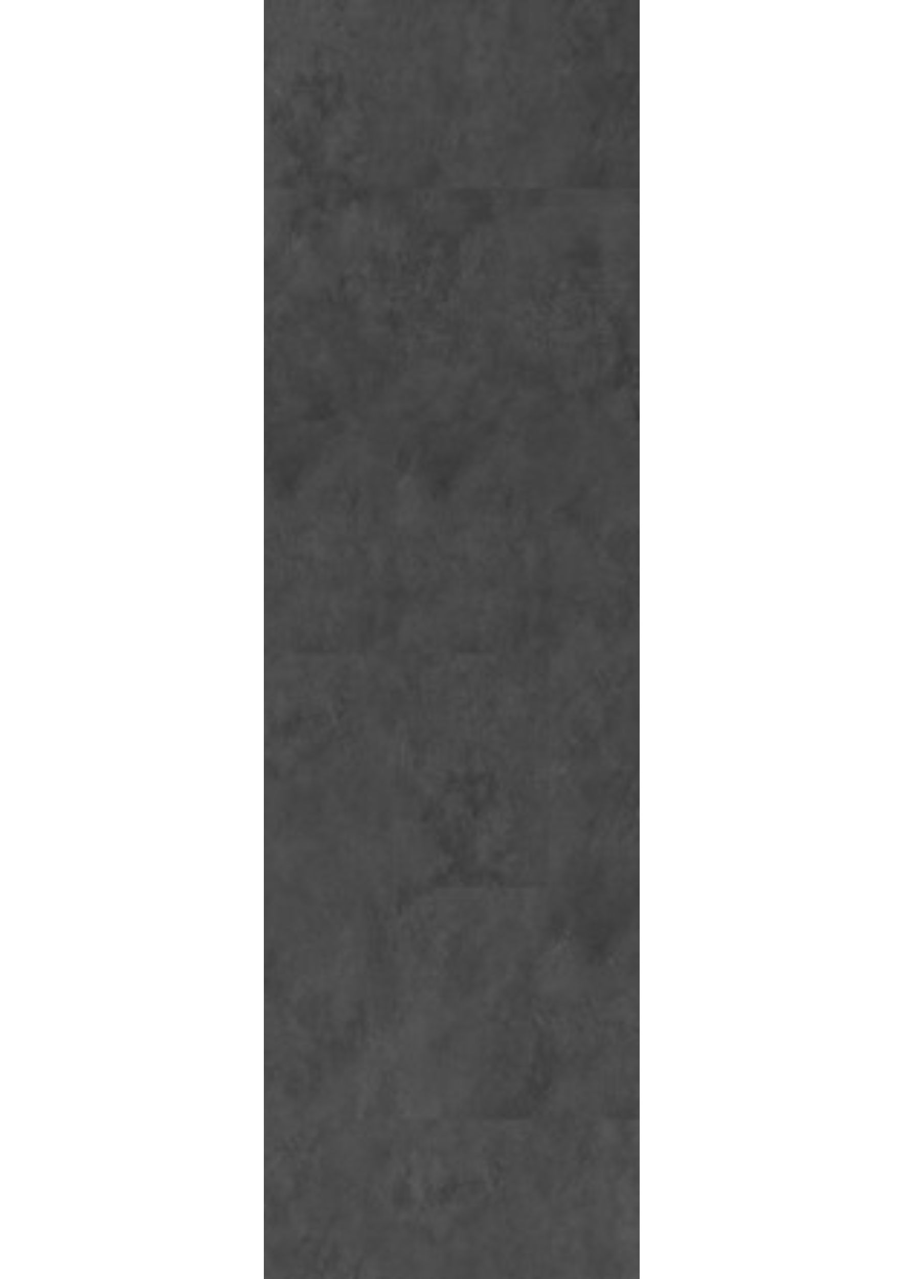 Panouri perete SPC Panou decorativ SPC pentru perete Stone C...