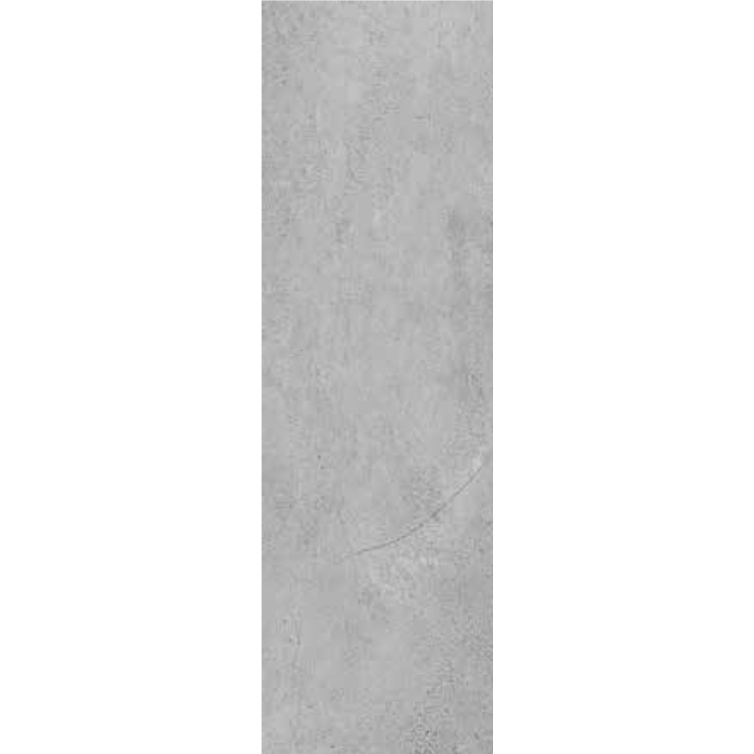 Panouri perete SPC Panou decorativ SPC pentru perete Stone C...